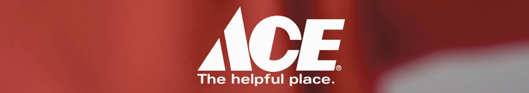 Ace Hardware Store | Home Improvement Store | Home and Garden Store