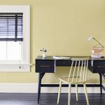 Benjamin Moore Store | Paint Store | Benjamin Moore Near Me