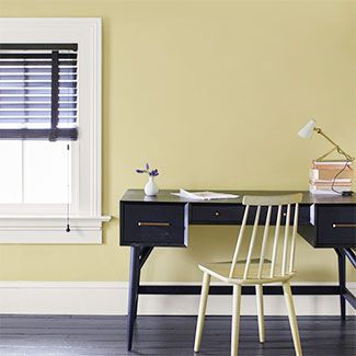 Benjamin Moore Store | Paint Store | Benjamin Moore Near Me