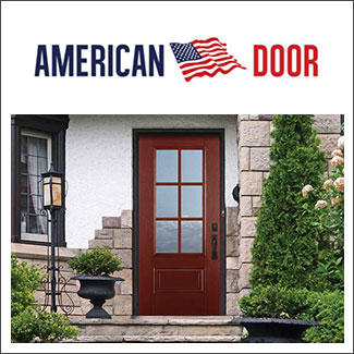 American Doors