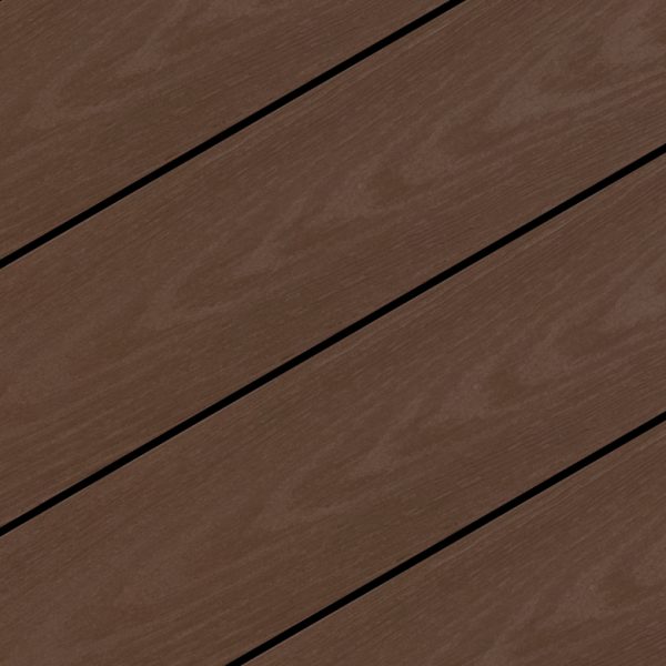 Wolf Decking / Wolf Serenity Decking / Wolf railings