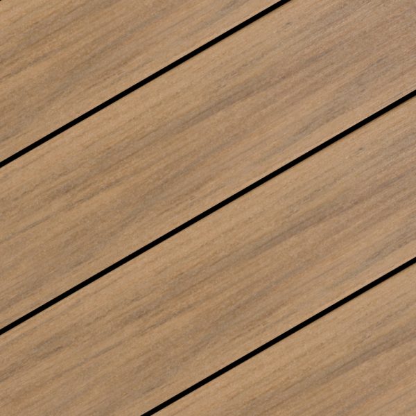 Wolf | Millhurst Mills