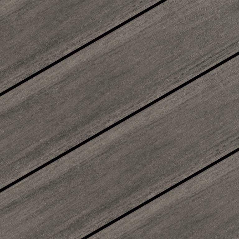 Wolf | Millhurst Mills