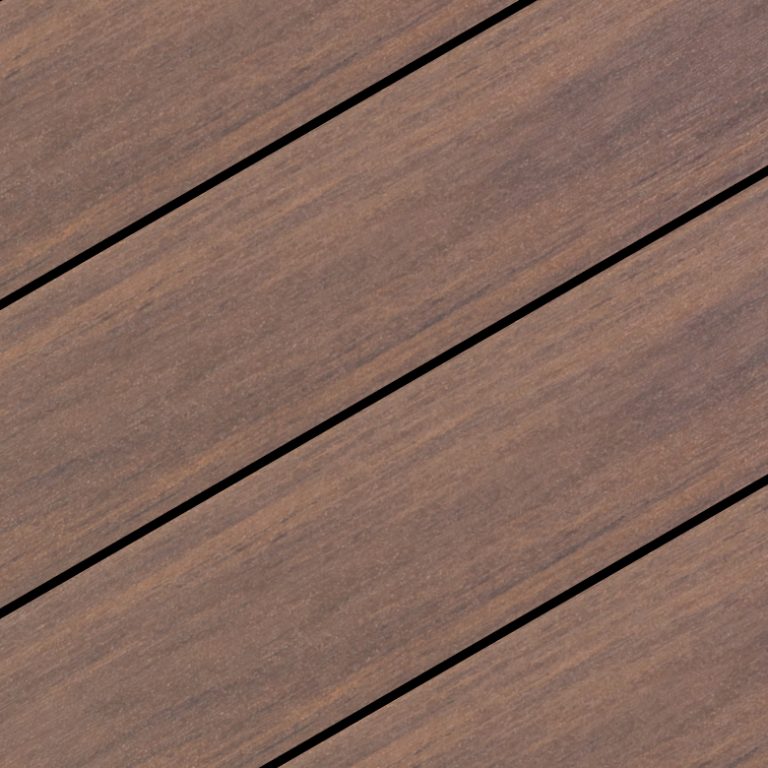 Wolf | Millhurst Mills