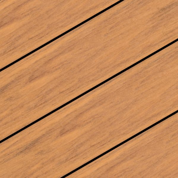 Wolf | Millhurst Mills