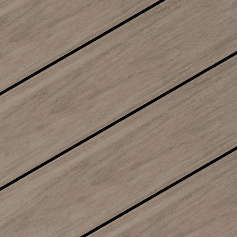 Wolf | Millhurst Mills