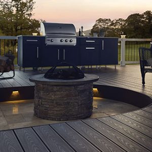 Wolf | Millhurst Mills