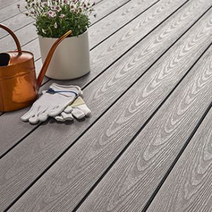 Wolf | Millhurst Mills