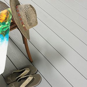 Wolf | Millhurst Mills