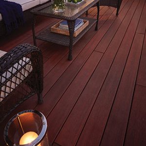Fiberon - Millhurst Mills | Millhurst Design Center