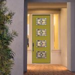 Therma-Tru - Millhurst Mills | Millhurst Design Center