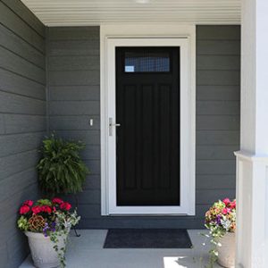 Larson - Millhurst Mills | Millhurst Design Center