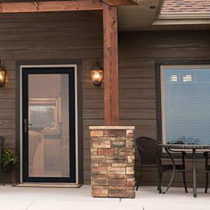 Larson - Millhurst Mills | Millhurst Design Center