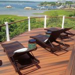 DuraLife | Millhurst Mills