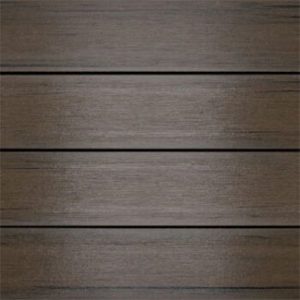 DuraLife | Millhurst Mills