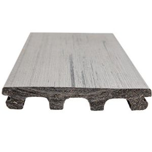 DuraLife | Millhurst Mills