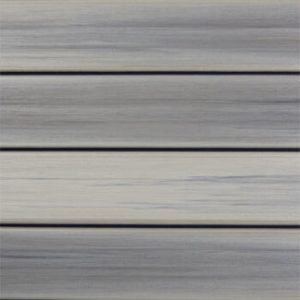 DuraLife | Millhurst Mills