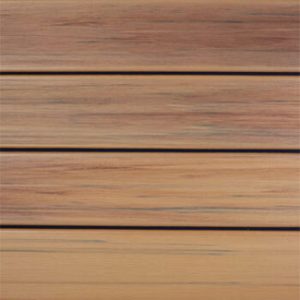 DuraLife | Millhurst Mills