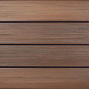 DuraLife | Millhurst Mills