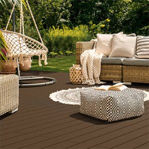 DuraLife | Millhurst Mills