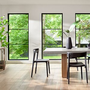 Pella Windows - Millhurst Mills | Millhurst Design Center