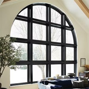 Pella Windows - Millhurst Mills