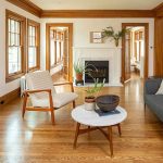 Pella Windows - Millhurst Mills