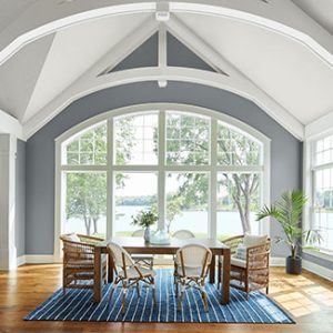 Pella Windows - Millhurst Mills