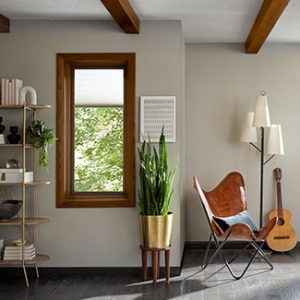 Pella Windows - Millhurst Mills