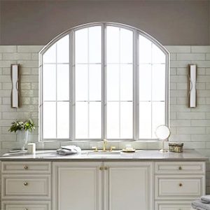 Pella Windows - Millhurst Mills | Millhurst Design Center