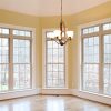 Atrium Windows | Millhurst Mills