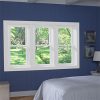 Atrium Windows | Millhurst Mills