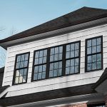 Atrium Windows | Millhurst Mills