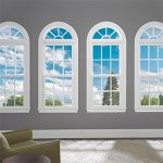 Atrium Windows | Millhurst Mills