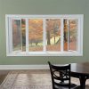 Atrium Windows | Millhurst Mills