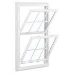 Atrium Windows | Millhurst Mills