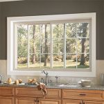 Atrium Windows | Millhurst Mills