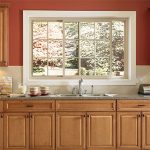 Atrium Windows | Millhurst Mills