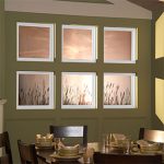 Atrium Windows | Millhurst Mills