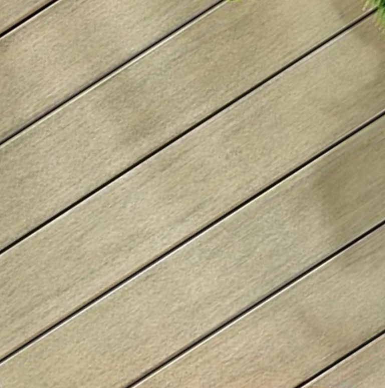 Wolf | Millhurst Mills