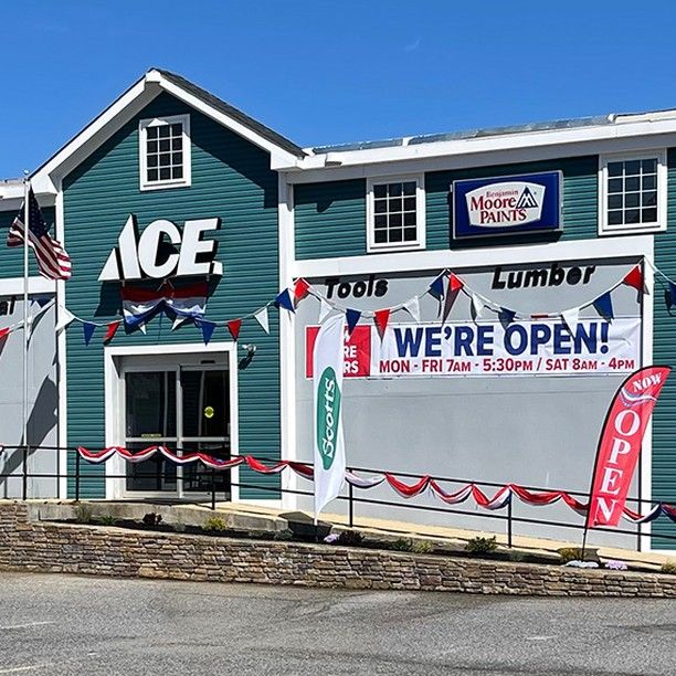 Products - Millhurst Mills | Millhurst Design Center