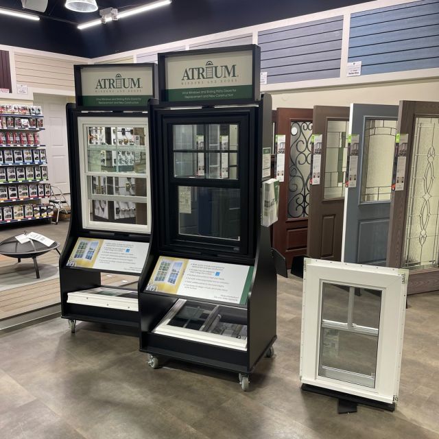Outlet - Product Catalog - Millhurst Mills | Millhurst Design Center