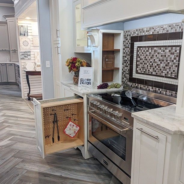 Products - Millhurst Mills | Millhurst Design Center