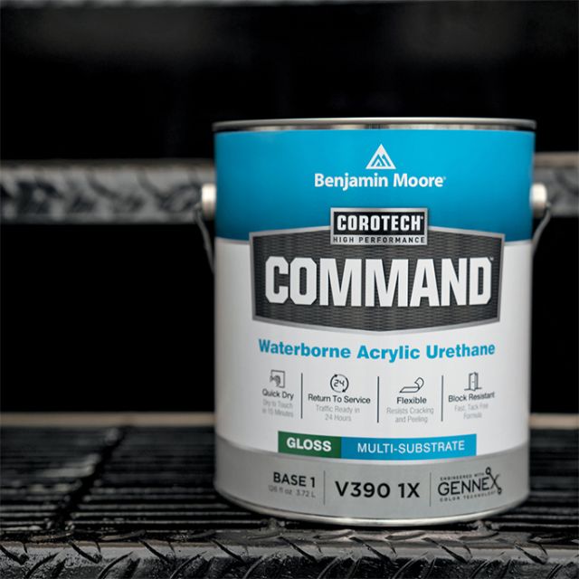 Outlet Store - Millhurst Mills